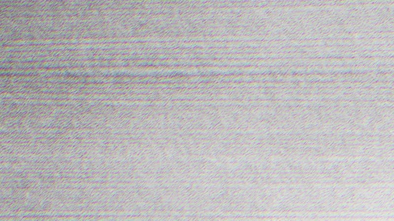 Seamless, 2d, Loop, Noir by Motion Library – Stock Footage | Artlist