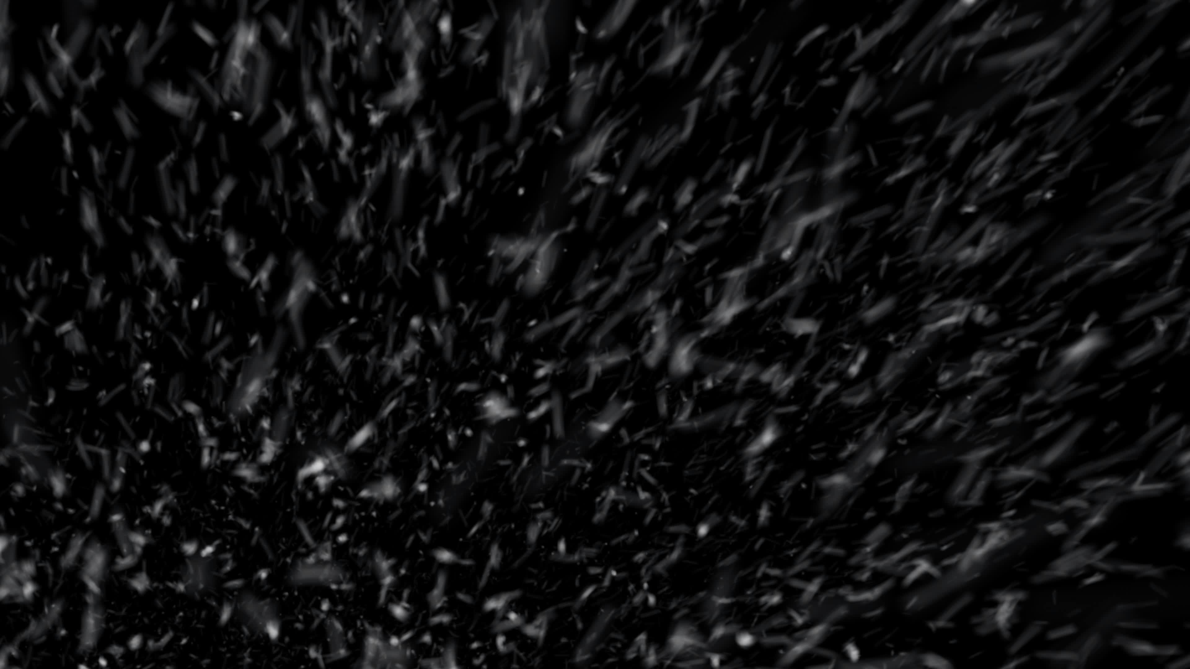 Discover vfx-blowing-snow, a story-driven footage | Artlist