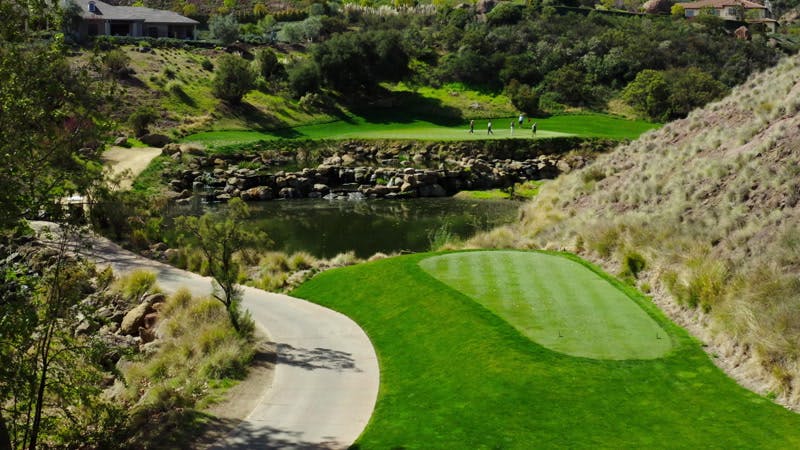 Residence, Home, Real Estate, House by Hugo Will – Stock Footage | Artlist