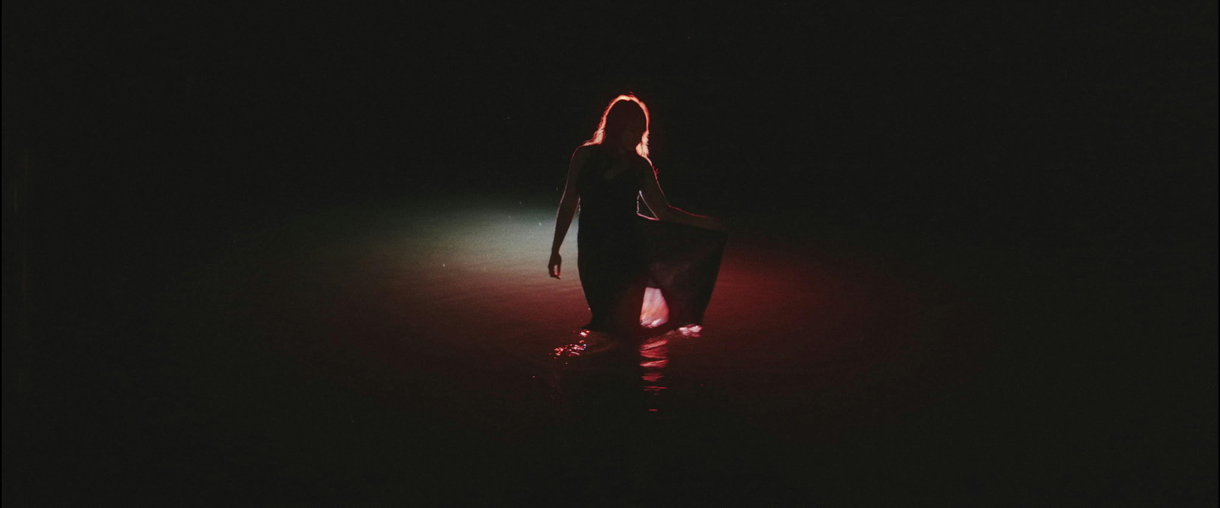 Discover lady-of-the-water, a story-driven footage | Artlist