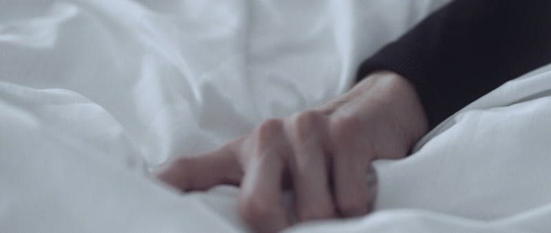 Hand, Grasping, Holding, Sheets by Thomas Gellert – Stock Footage | Artlist