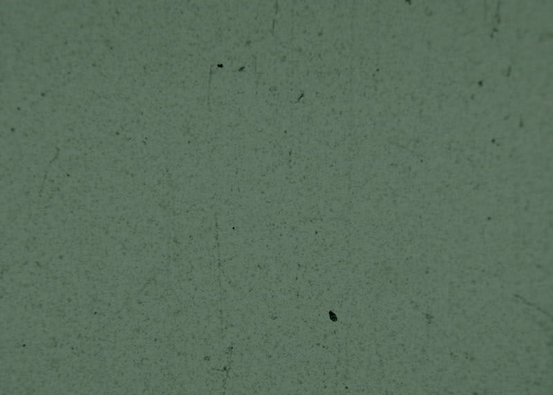 Old Film, Perforations, Scratches, Overlay by Kristian Ozer Kettner ...