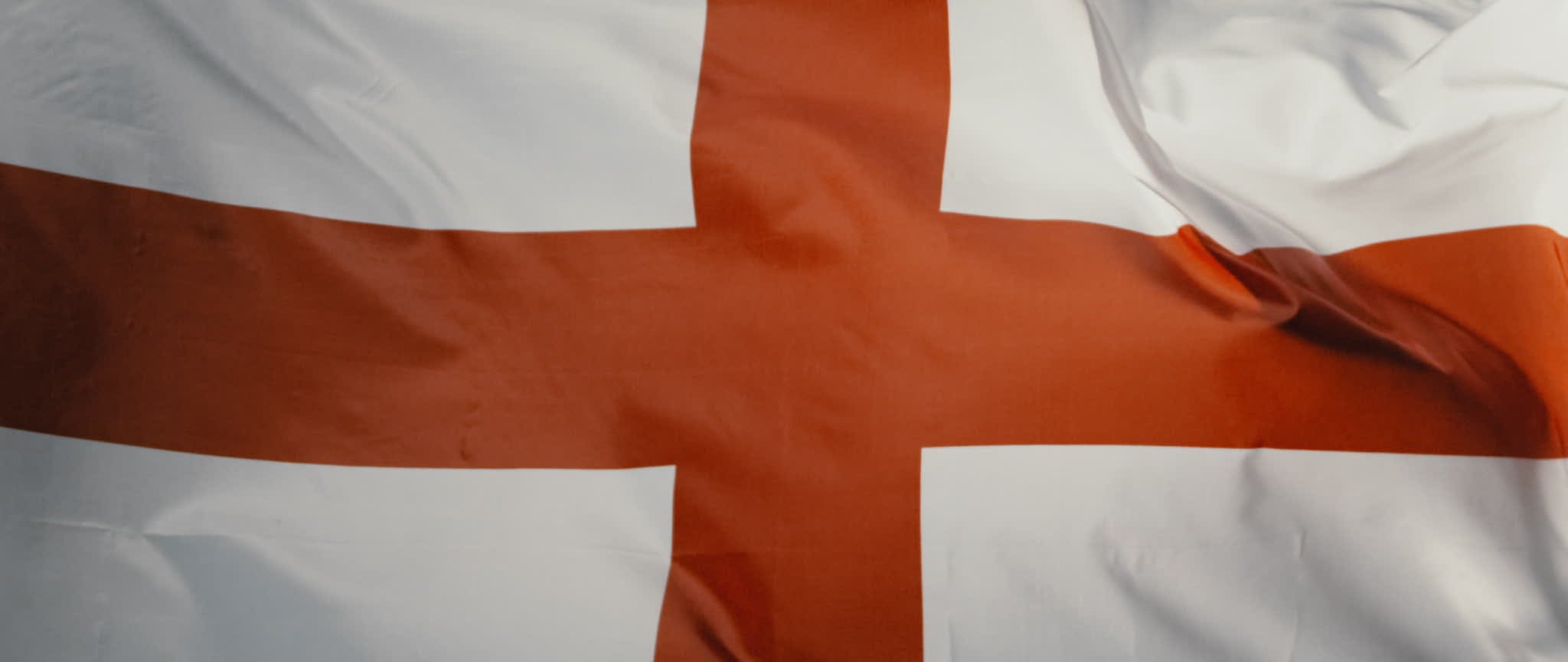 Discover flags-from-around-the-world, a story-driven footage | Artlist