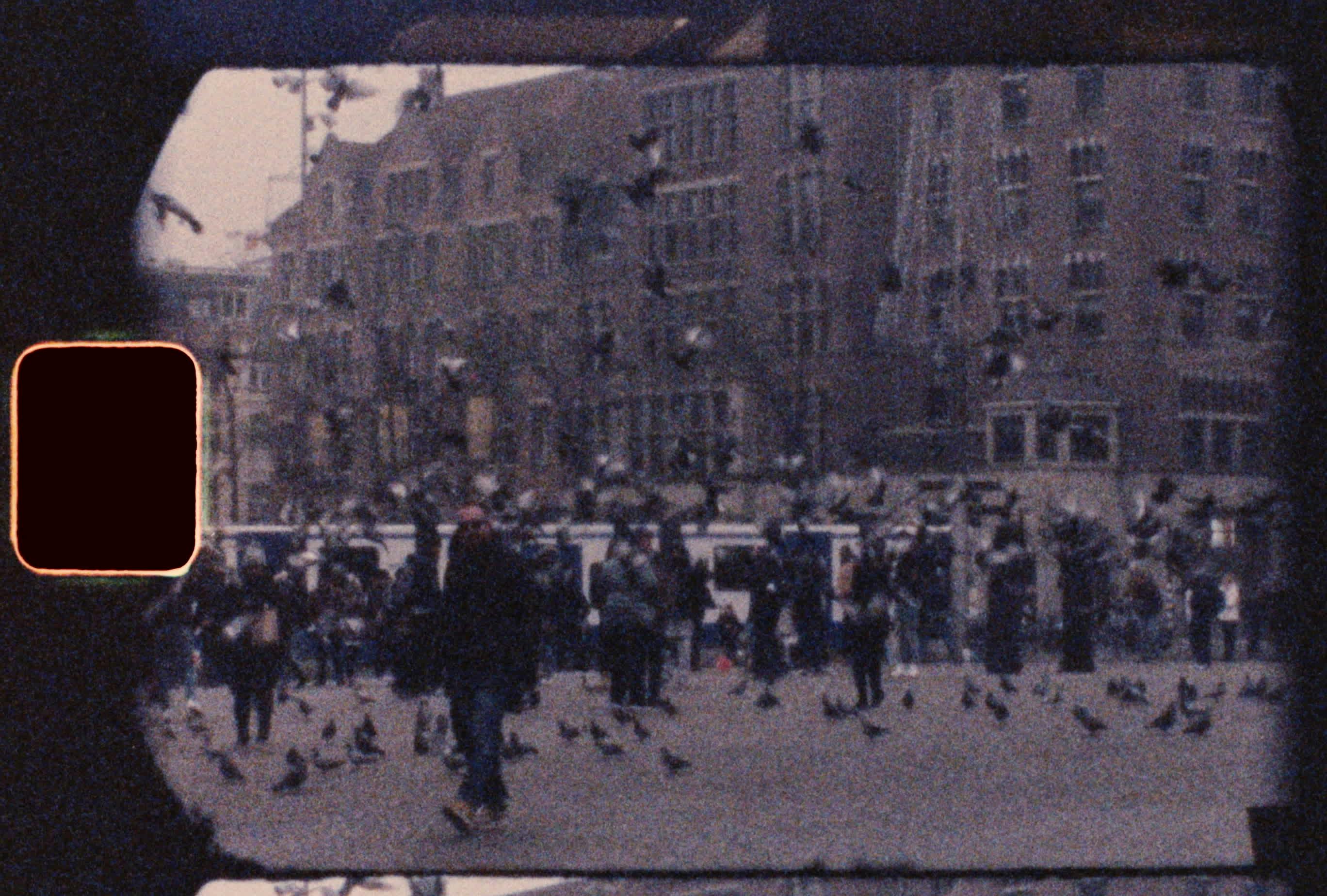 Discover europe-in-super-eight-film, a story-driven footage | Artlist