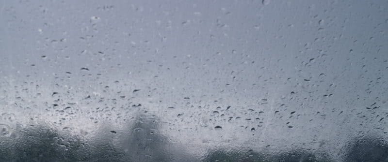 Drops, Rain, Window, Dripping by Pinboard Media – Stock Footage | Artlist