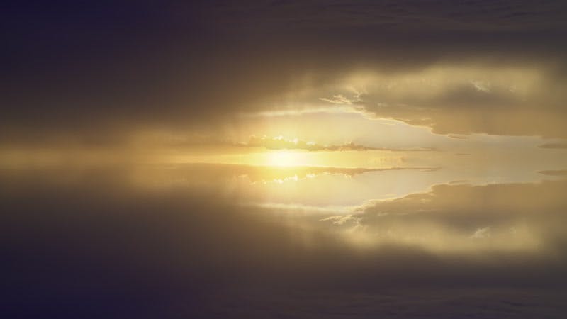 Effect, Reflection, Sun Beam, Background by Armand Dijcks Visuals ...