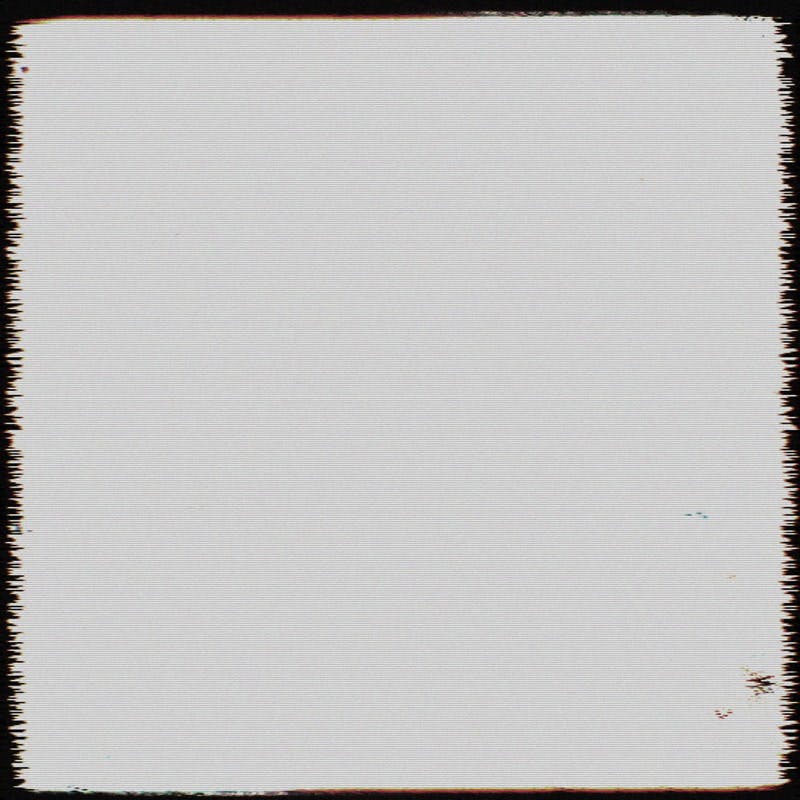 Film Frame, Square, Social Media, Square Pixels by Piotrek Naumowicz ...