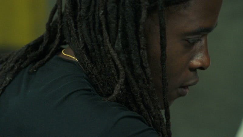 Rasta, Rap, Hip Hop, Nodding by Will Niava – Stock Footage | Artlist