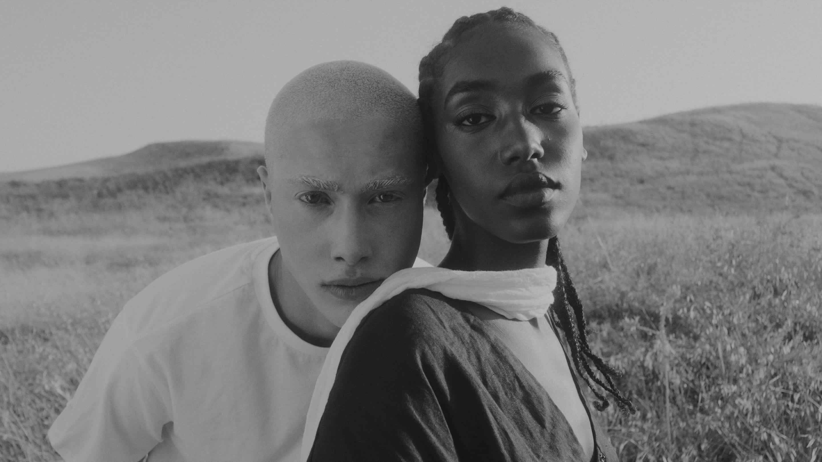 Discover black-and-white-romance, a story-driven footage | Artlist