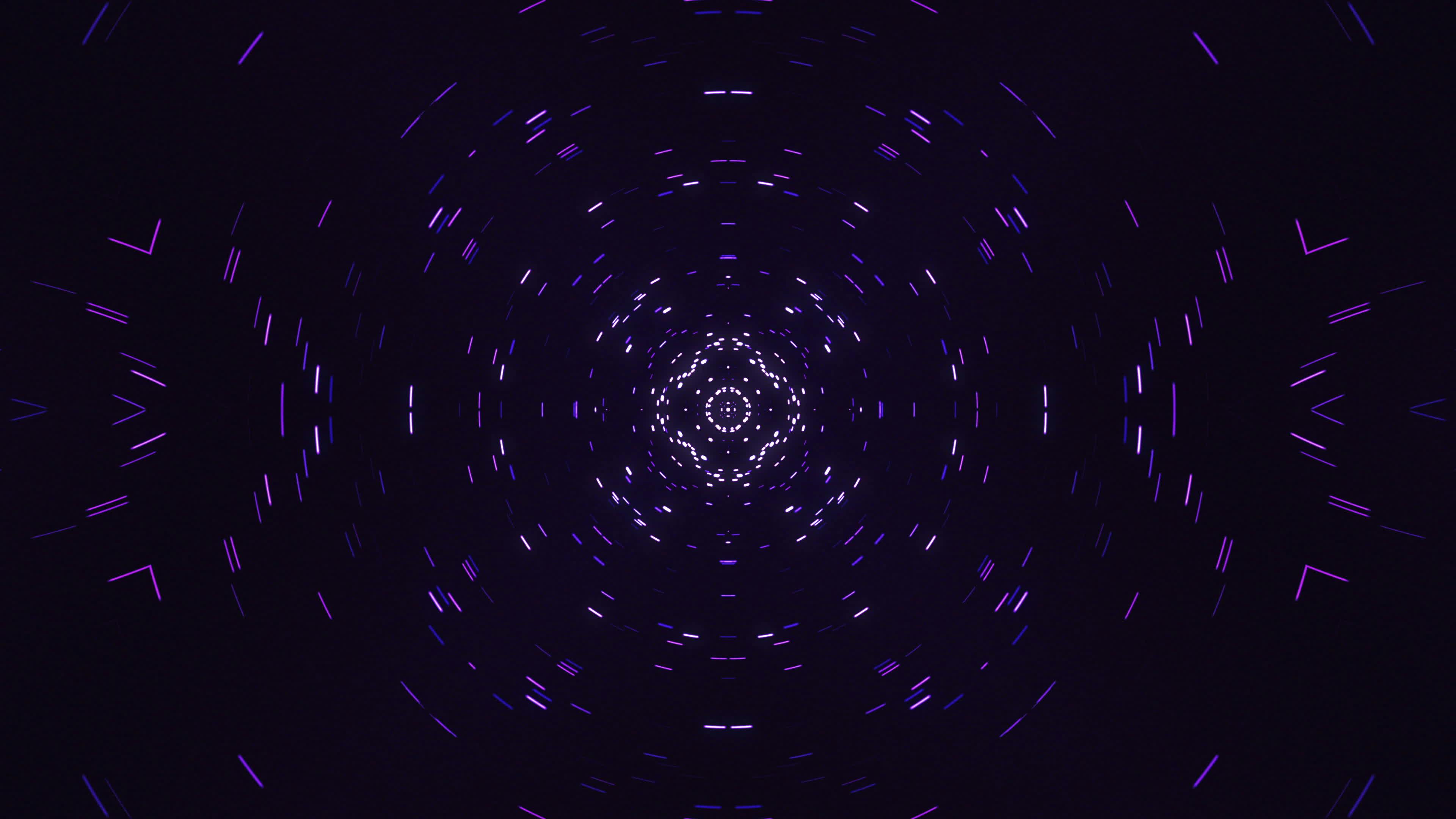 Discover fractal-cosmos-loops, a story-driven footage | Artlist