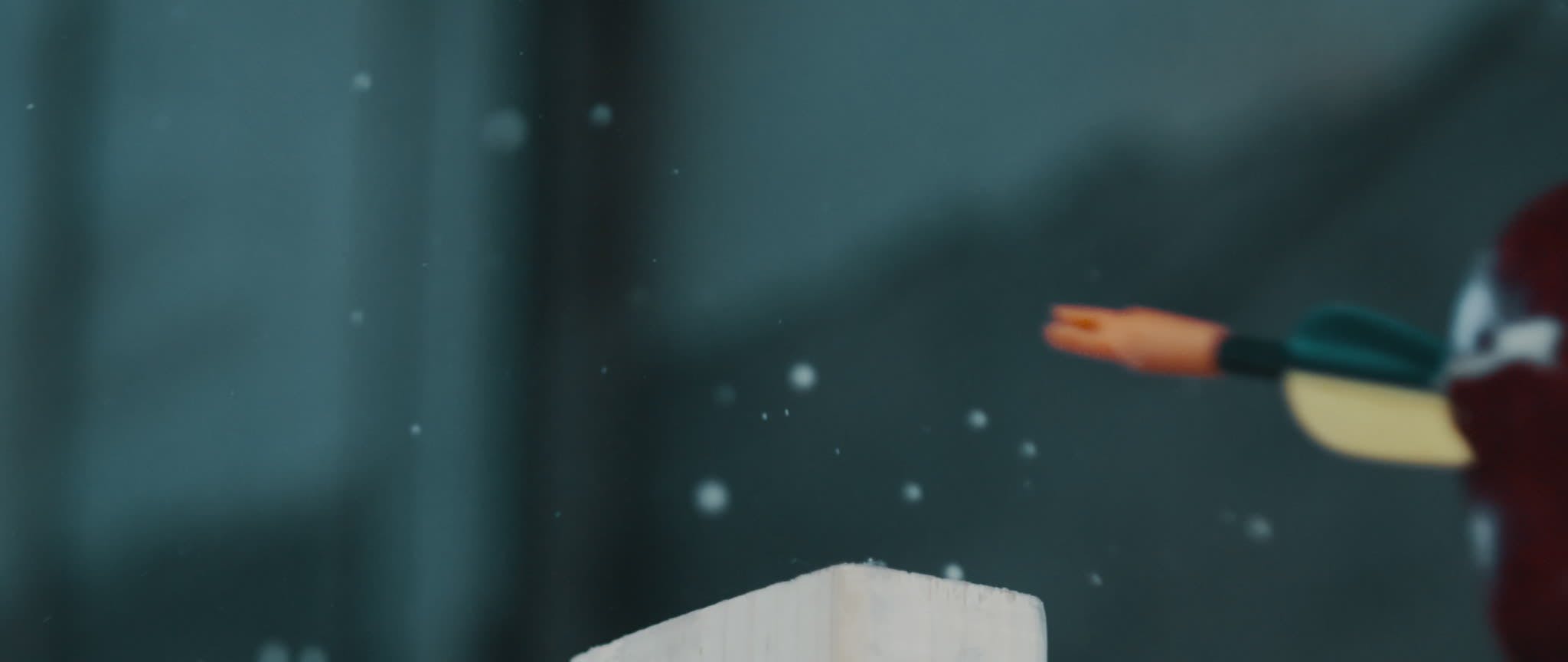 Discover shooting-for-fun, a story-driven footage | Artlist