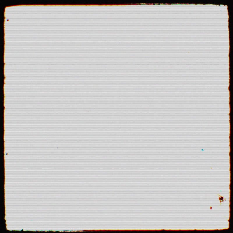 Square Pixels, Social Media, Square, Film Frame by Piotrek Naumowicz ...