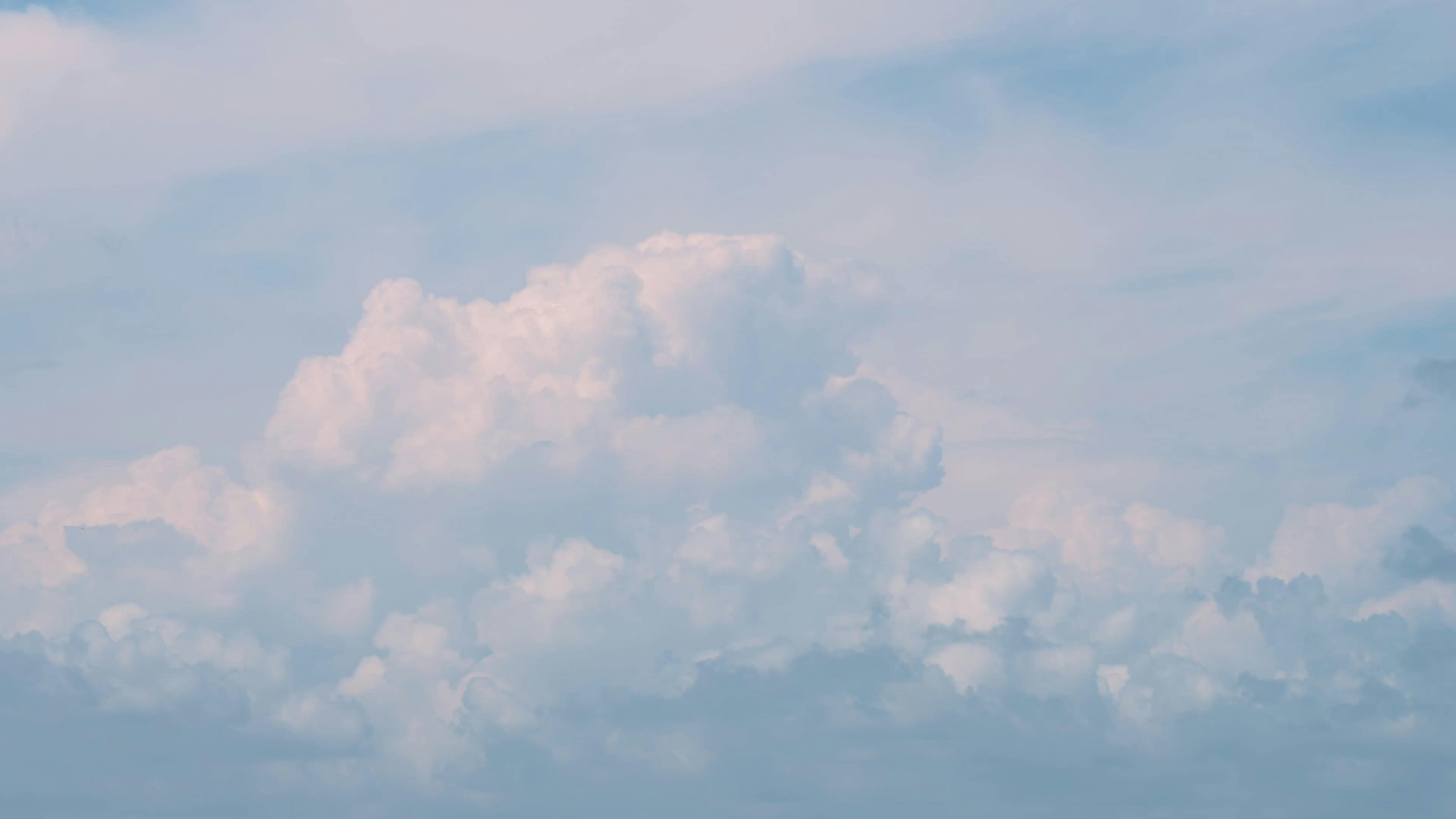 Discover african-savanna-storm-clouds, a story-driven footage | Artlist