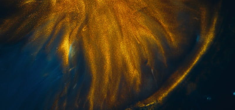 Abstract, Extreme Slow Motion, Super Slow Motion, Still by Omri Ohana ...
