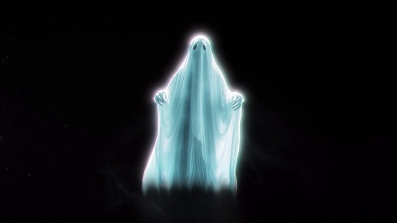 Haunted, Horror, Scary, Alpha Channel by ORIGAMO – Stock Footage | Artlist