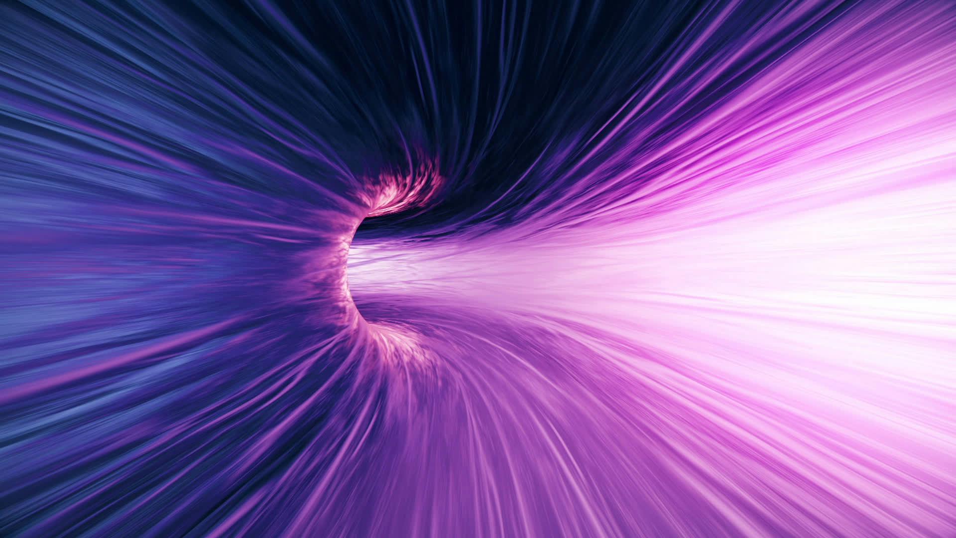 Discover loop-hole, a story-driven footage | Artlist