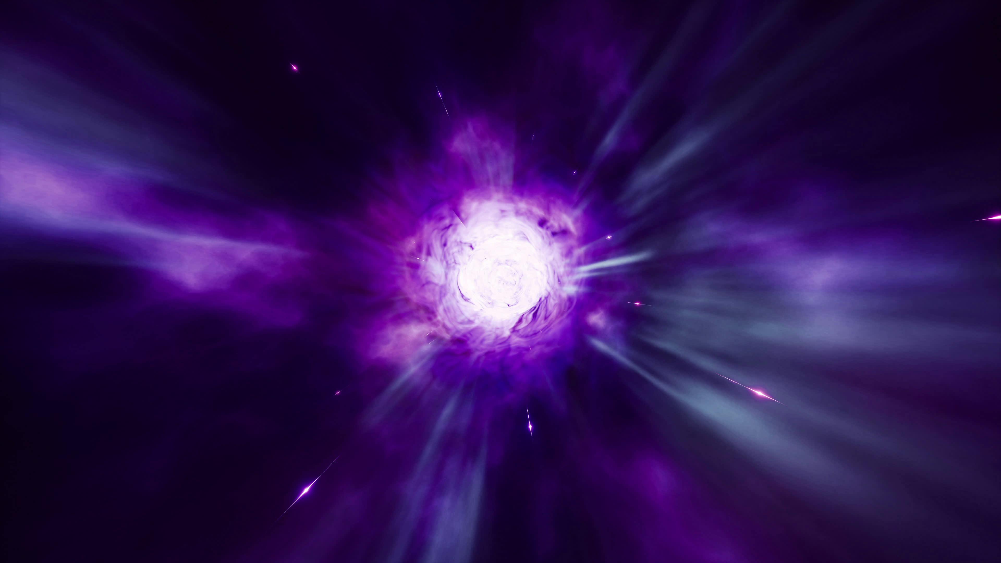 Discover warp-portal, a story-driven footage | Artlist