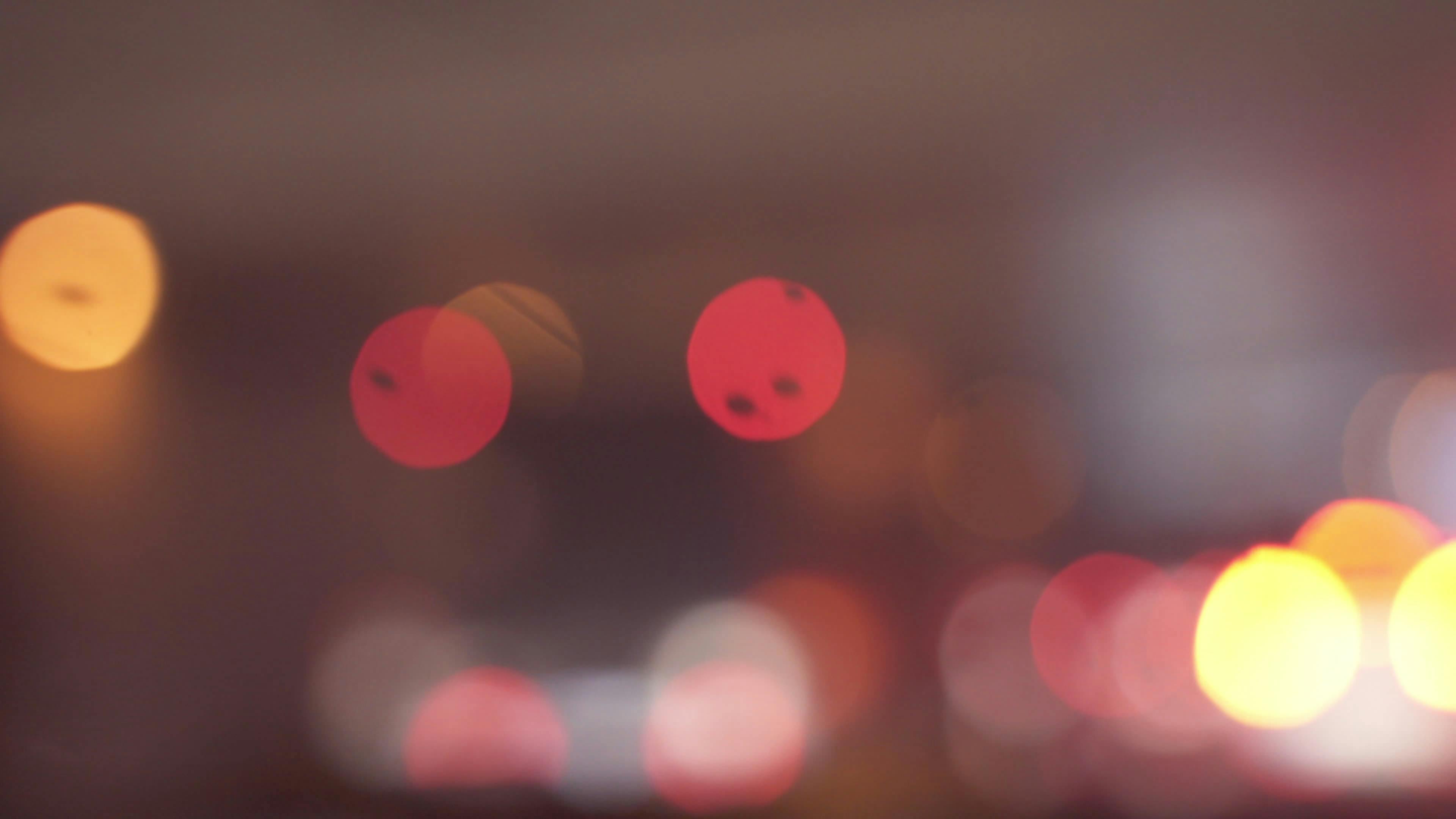 Discover horror-scenes, a story-driven footage | Artlist