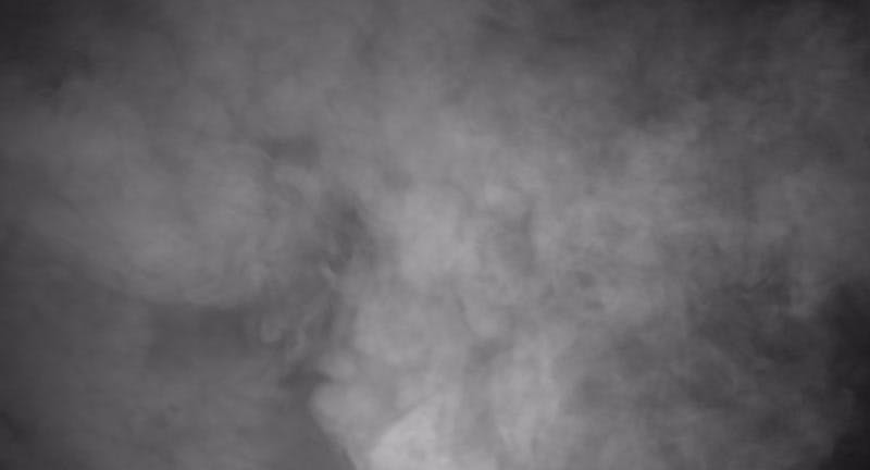 Smoke, Fog, Vfx, Overlay by Mark Miko – Stock Footage | Artlist