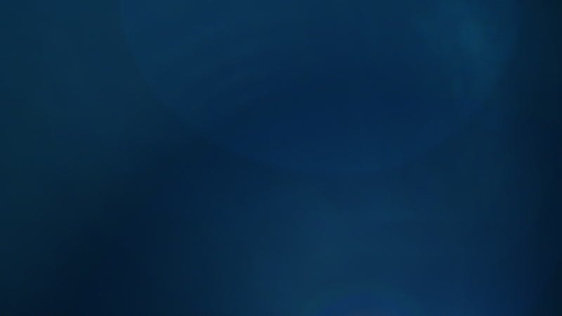 Flares, Flare, Flash, Overlay by Wilson Streibig – Stock Footage | Artlist