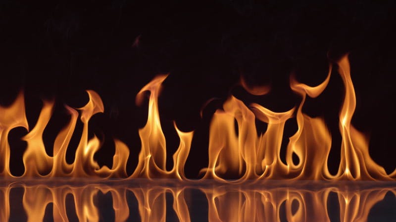 Extreme Slow Motion, Super Slow Motion, Still by Via Films – Stock ...