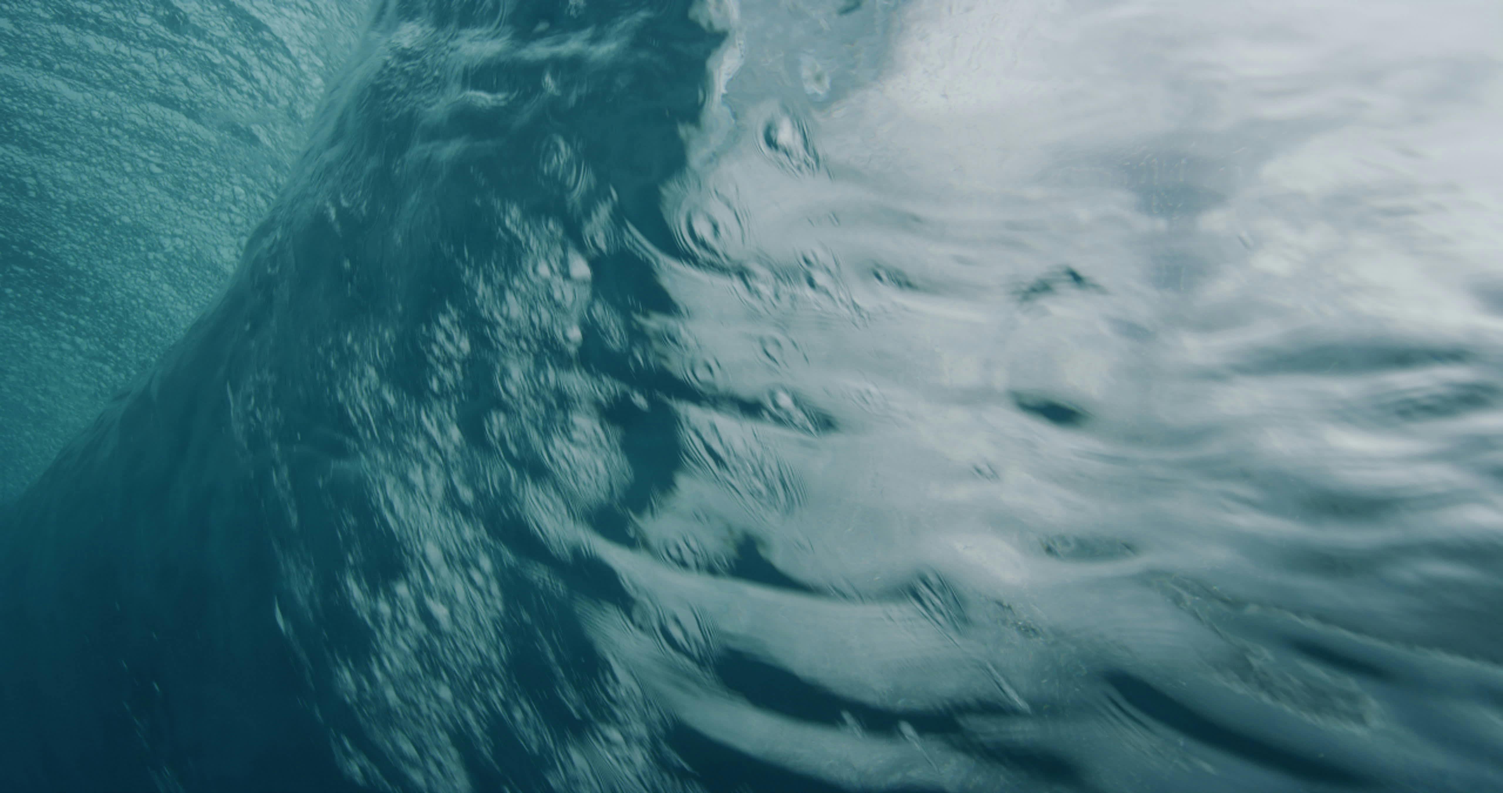 Discover surfing-blue, a story-driven footage | Artlist