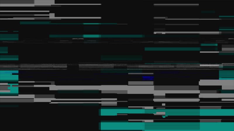 Colorful, Screen, Layer, Transition by Amir Feldman – Stock Footage ...