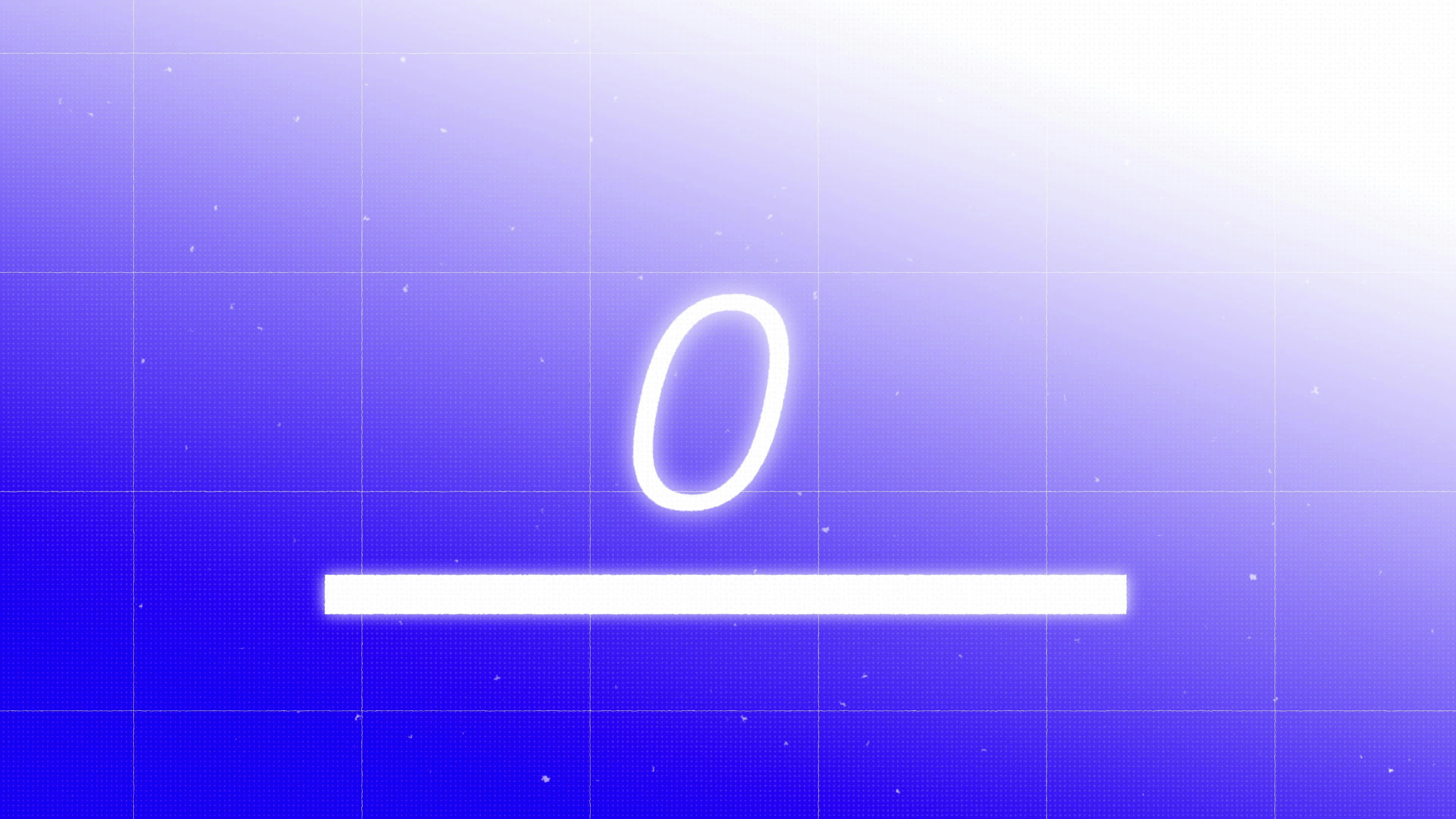 Discover animated-counter, a story-driven footage | Artlist
