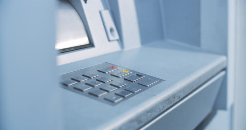 Atm, Money, Bank, Payment by Hans Peter Schepp – Stock Footage | Artlist