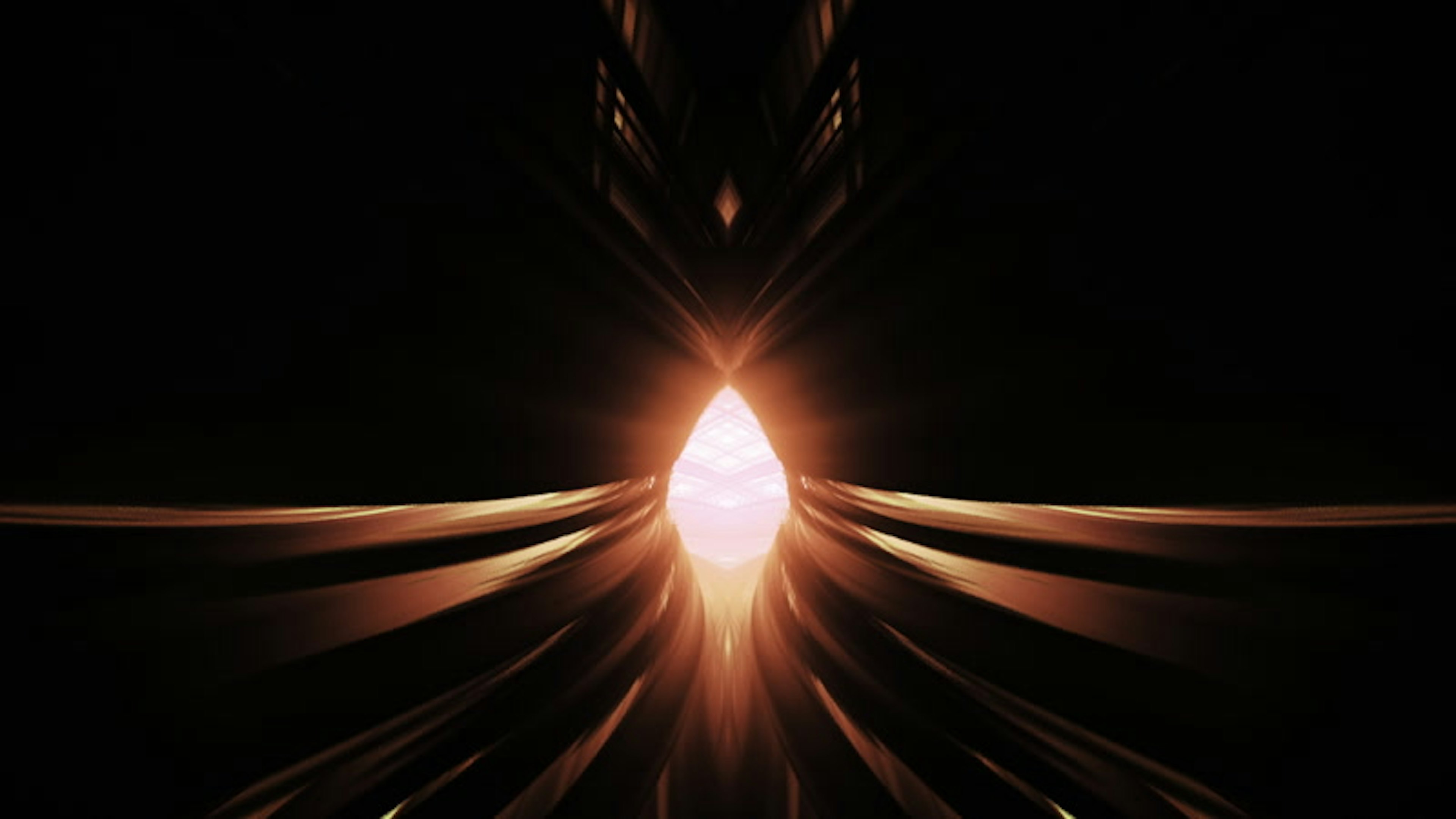 seamless loop background