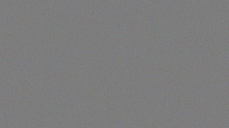 Abstract, Blank, Static, Monochromatic by Kino-Pravda – Stock Footage ...