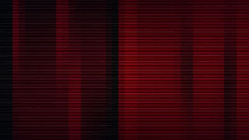 Pattern, Digital, Overlay, Crt Tv by Arthur Cauty – Stock Footage | Artlist