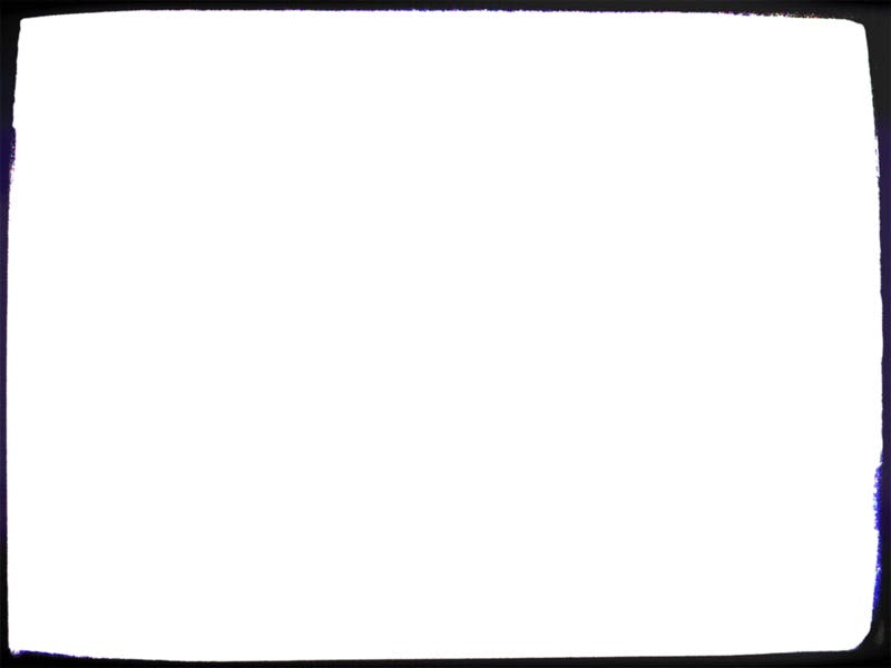 Discover Film Frame Overlays 4X3, a story-driven footage | Artlist.io