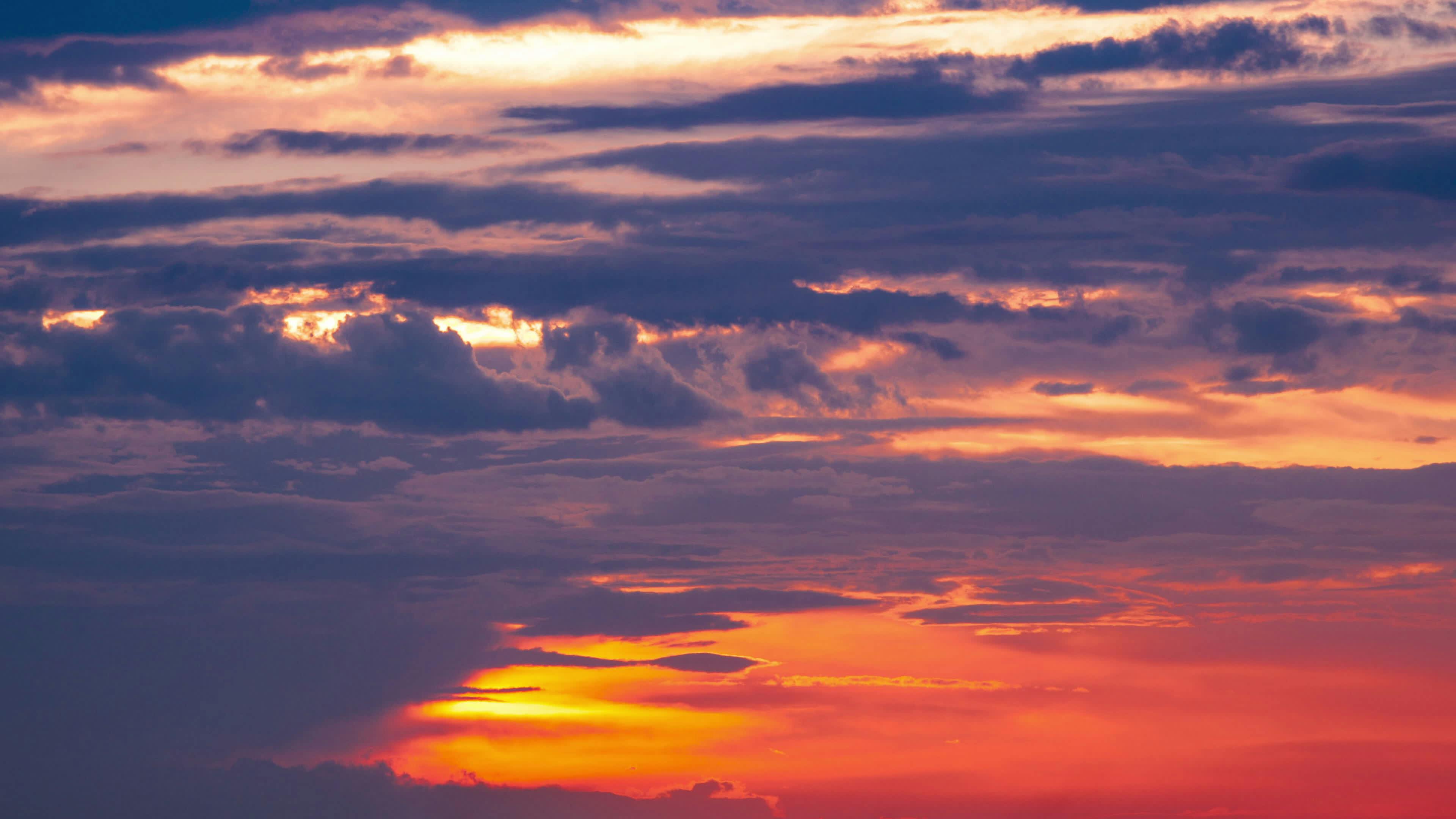 Discover clouds-time-lapse, a story-driven footage | Artlist