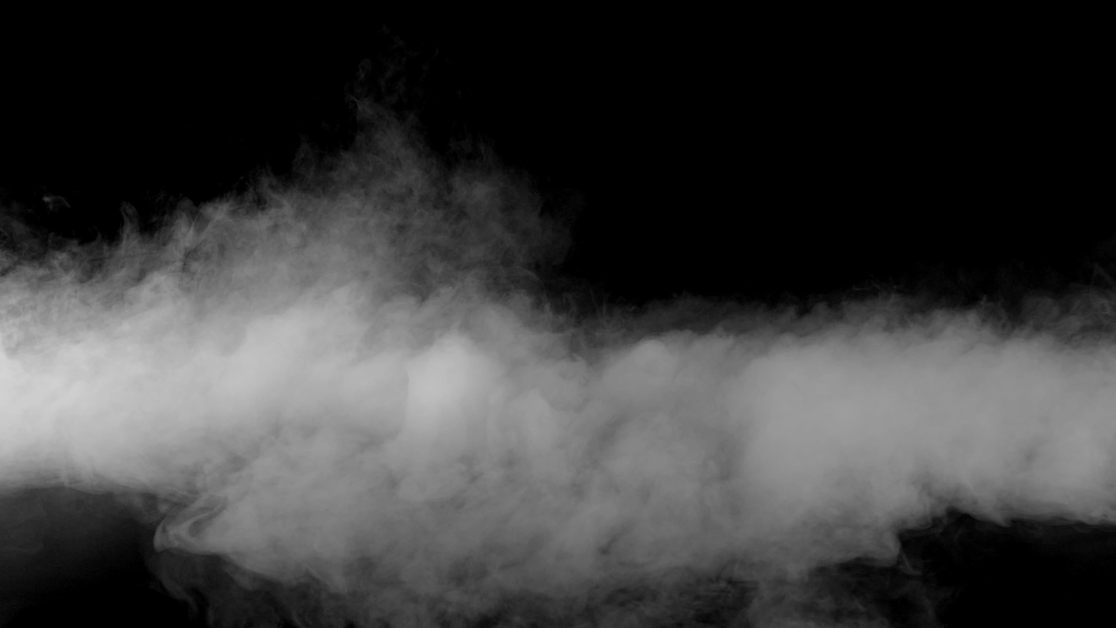 Discover vfx-atmospheric-fog, a story-driven footage | Artlist