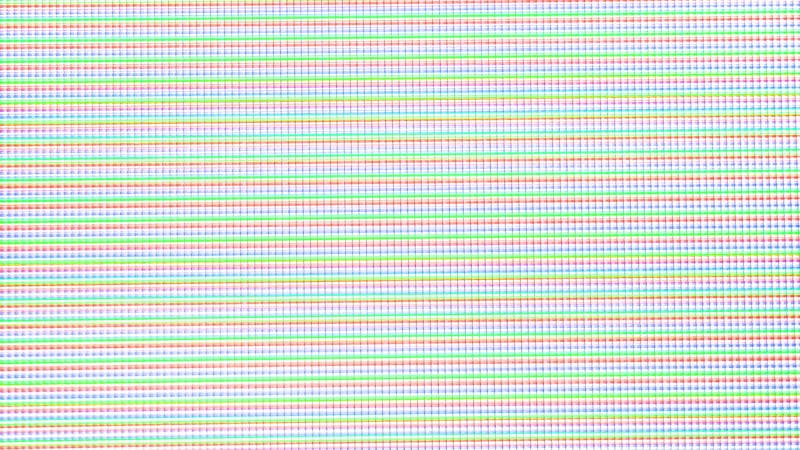 Overlay, Analog, Tv Screen, Pixels by Hermit Sage Creative Studio ...