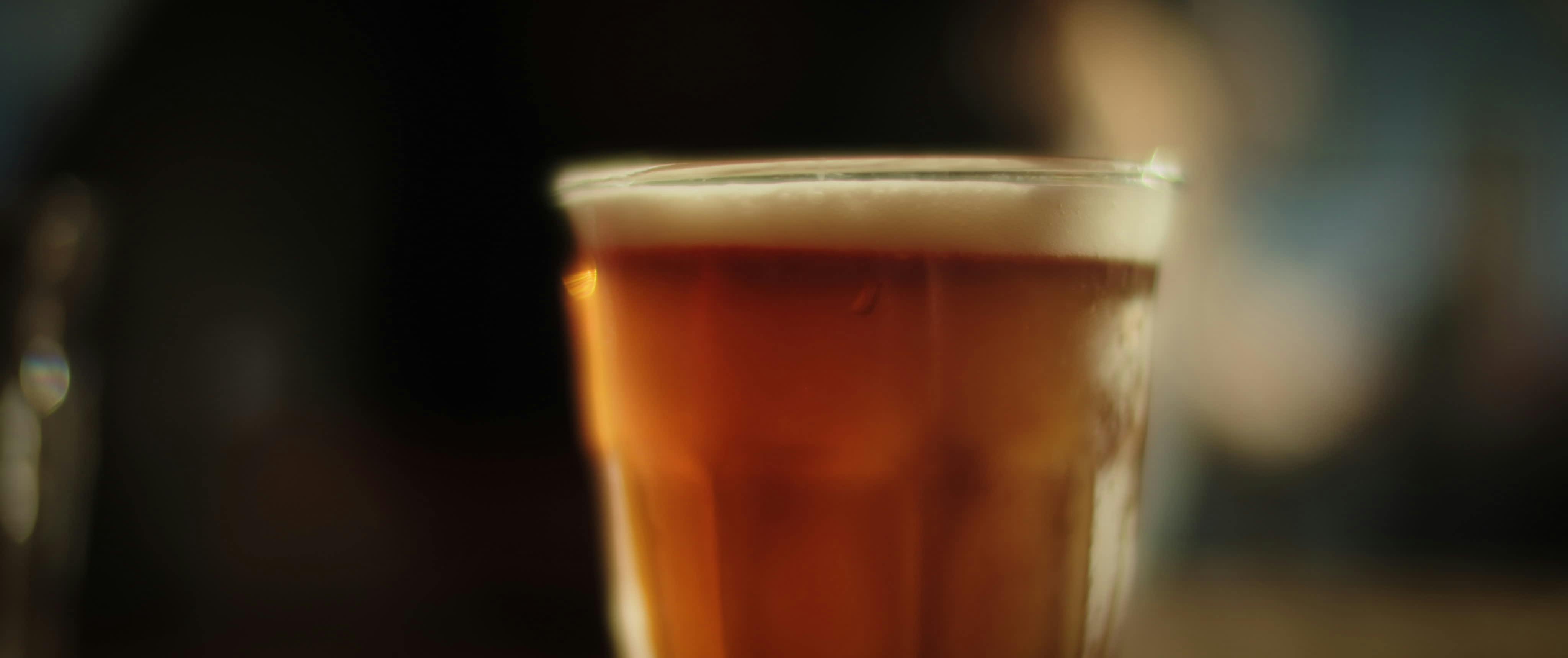 Discover afternoon-beer, a story-driven footage | Artlist
