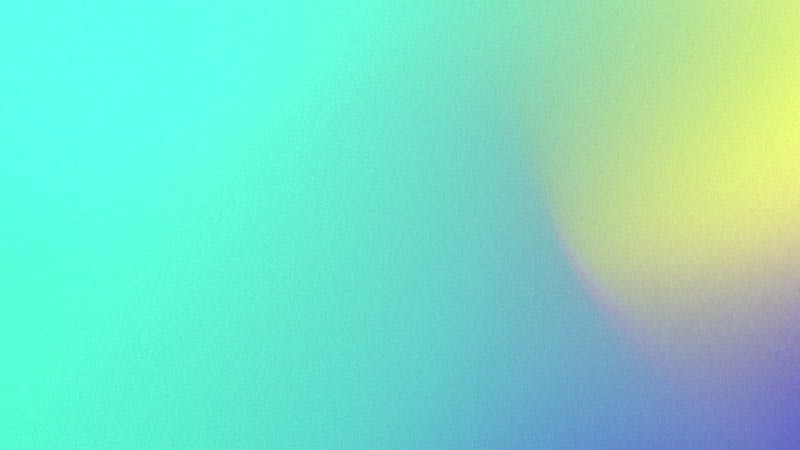 2d Animation, Abstract, Background, Gradients by Motion Library – Stock ...