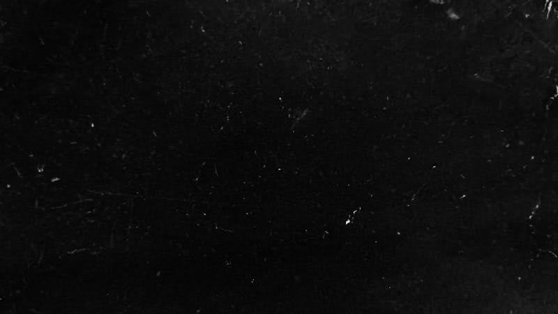 Effects, Black, Overlays, Loop by Motion Library – Stock Footage | Artlist