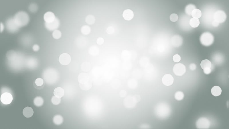 Particles, Seamless, Abstract, Background by Kristian Ozer Kettner ...