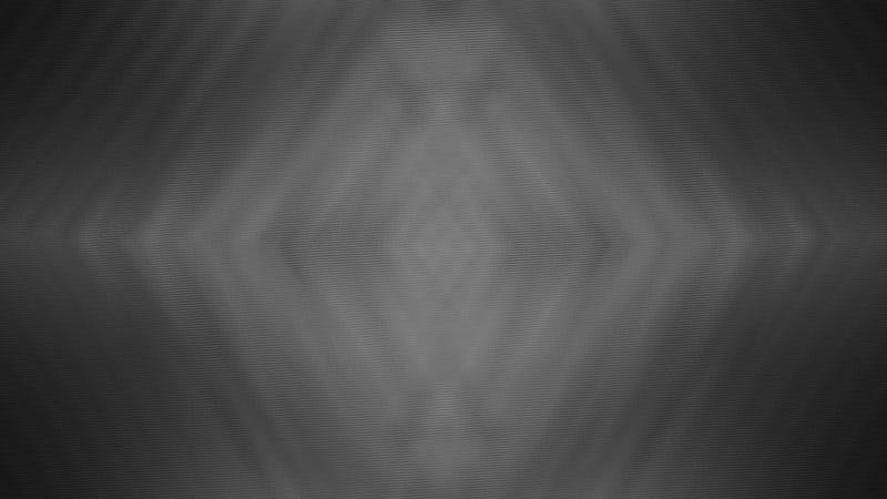 Animated, 2d, Effect, Background by Alvaro Parra Serrano – Stock ...