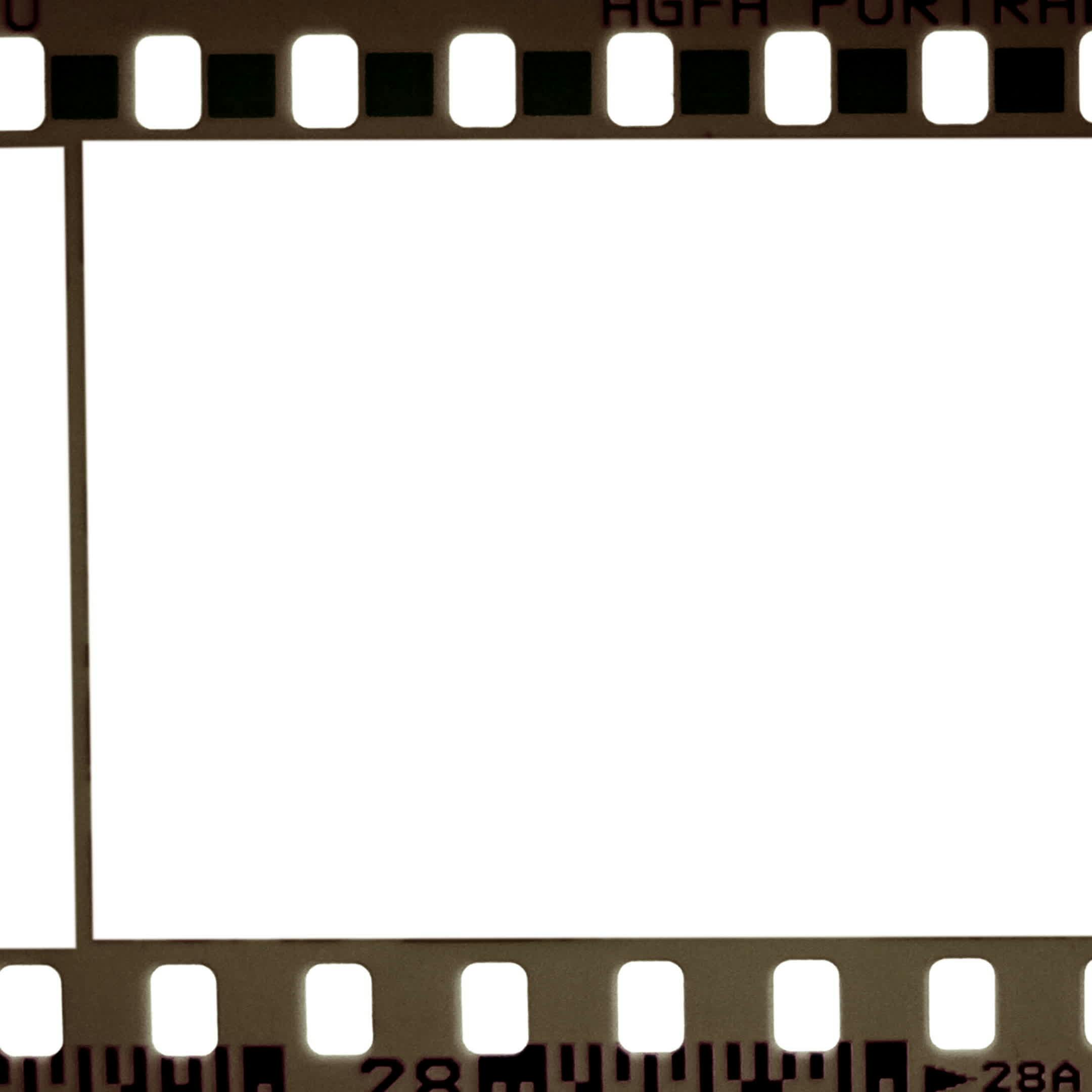 Discover square-frame-overlays-1x1, a story-driven footage | Artlist