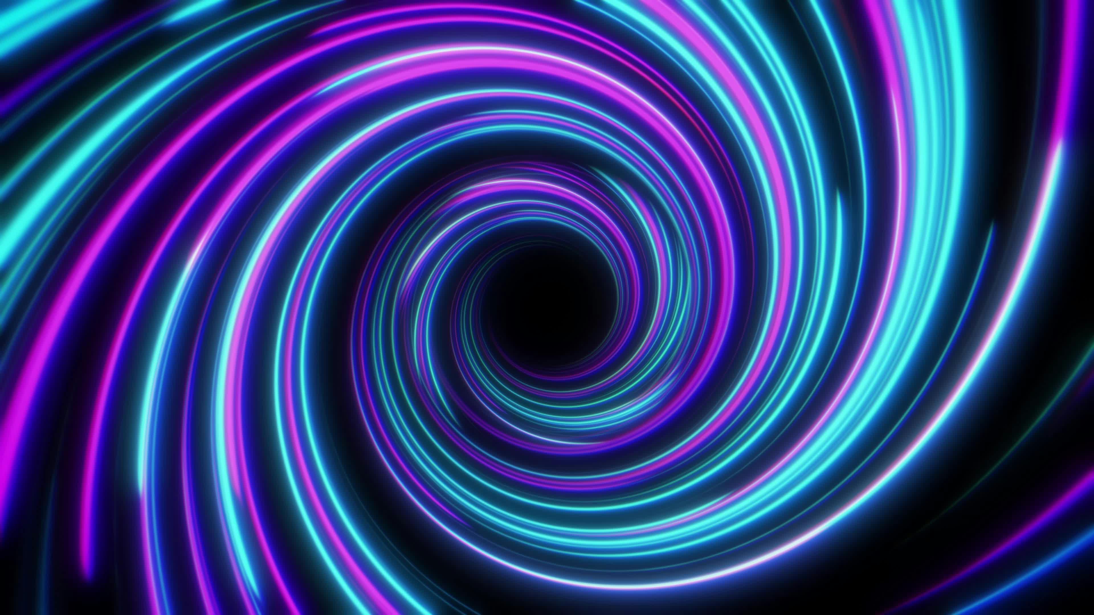 Discover vj-loops-backgrounds, a story-driven footage | Artlist