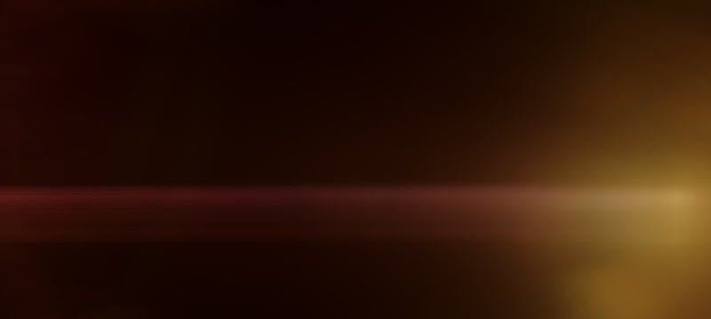 Anamorphic, Effect, Overlay, Light Leak by Videophilia – Stock Footage ...