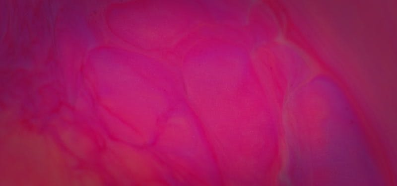 Abstract, Extreme Slow Motion, Super Slow Motion, Still by Omri Ohana ...