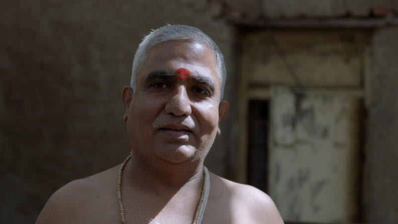 Chakra, Eye Chakra, Third Eye, Hindu by 25th FRAME – Stock Footage ...