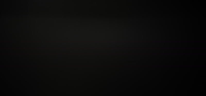 Lens Flare, Light, Overlay, Overlays by Tzur Livne – Stock Footage ...