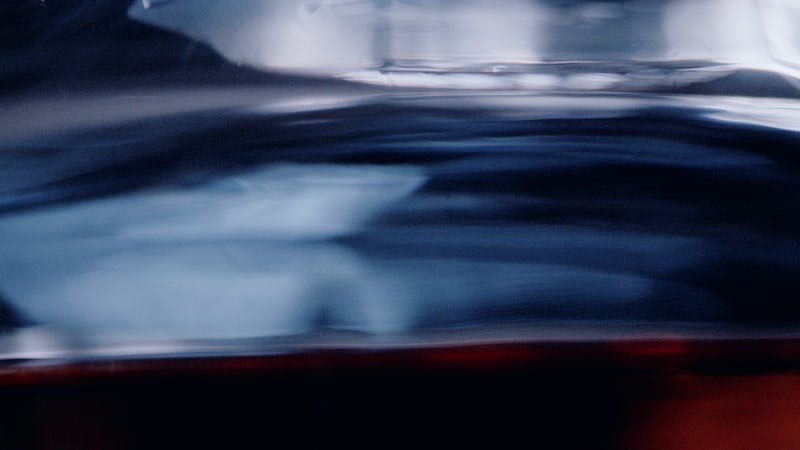Whisky, Bottle, Brandy, Alcohol by Thomas Gellert – Stock Footage | Artlist