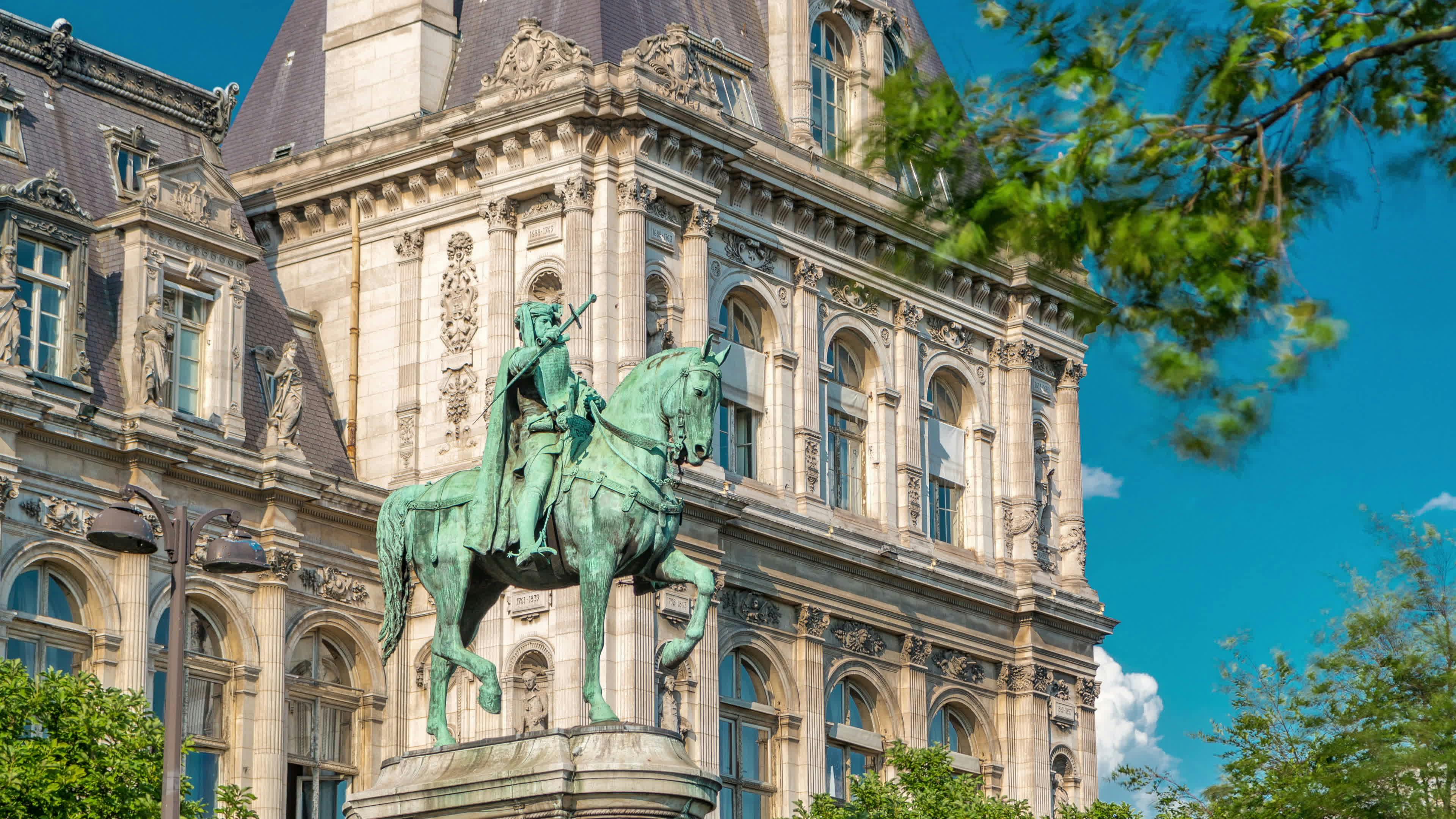 Discover paris-scapes, a story-driven footage | Artlist