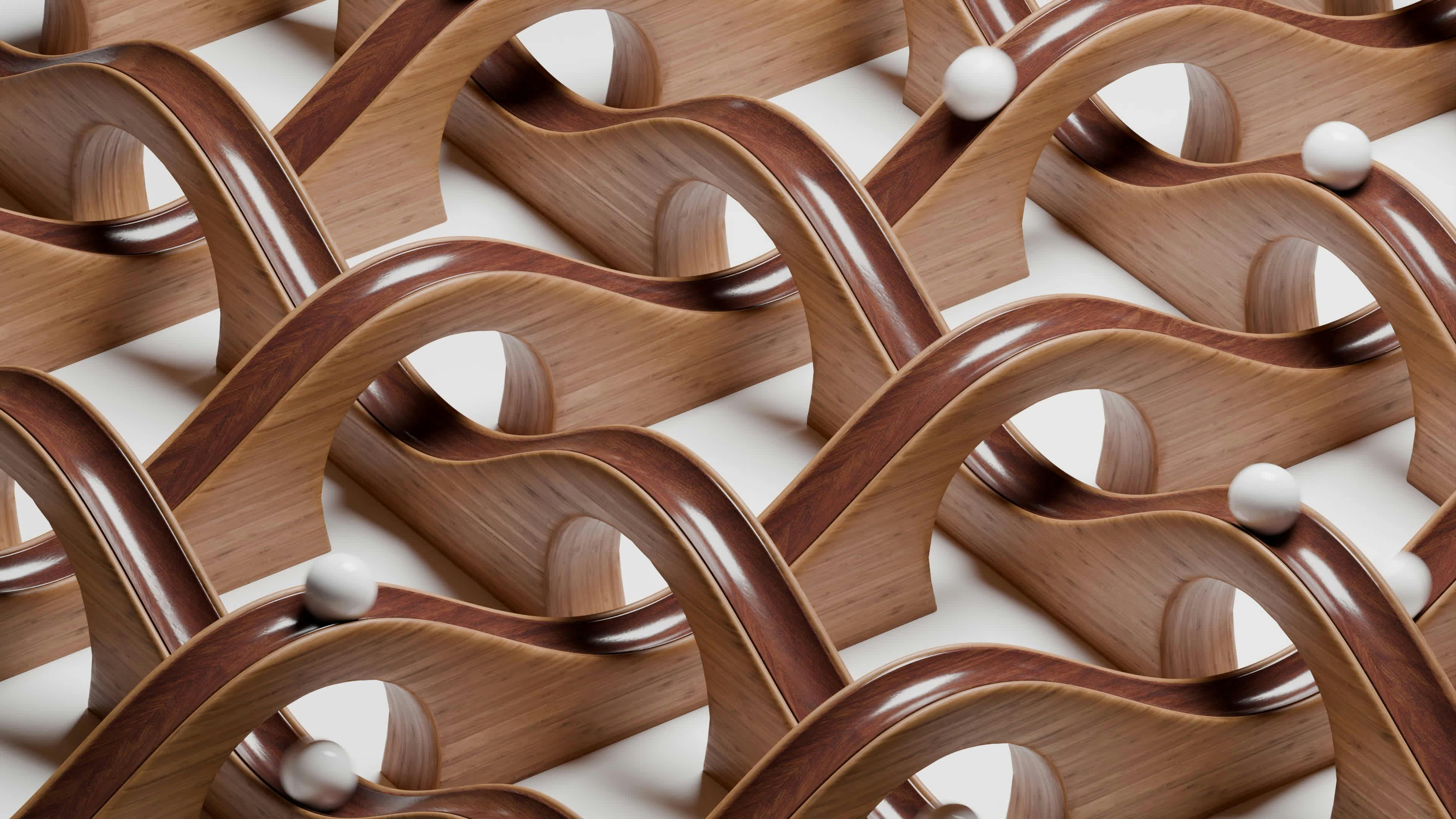 Discover animated-bridges, a story-driven footage | Artlist